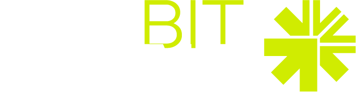 Bit Event 2025 | Bitmind