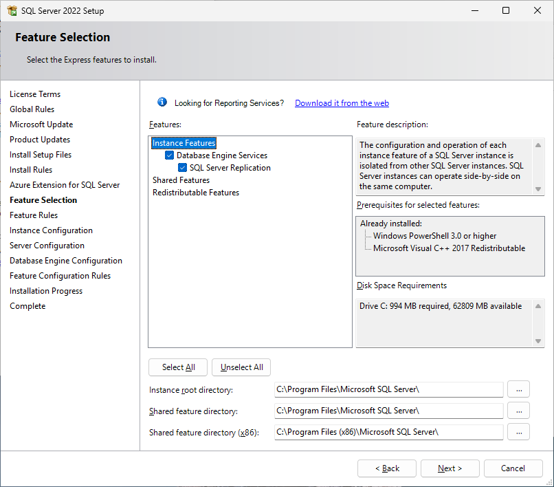 Knowledge Public | Bitmind