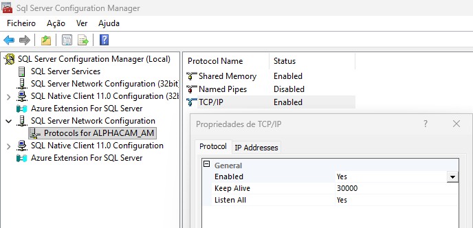 Knowledge Public | Bitmind