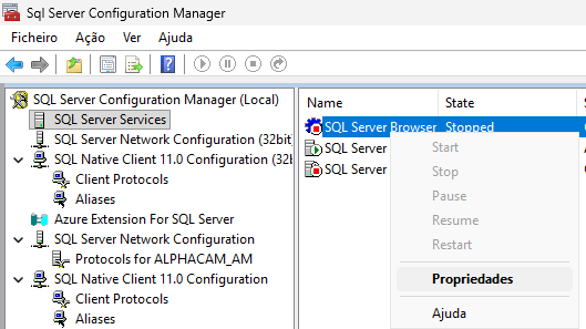 Knowledge Public | Bitmind