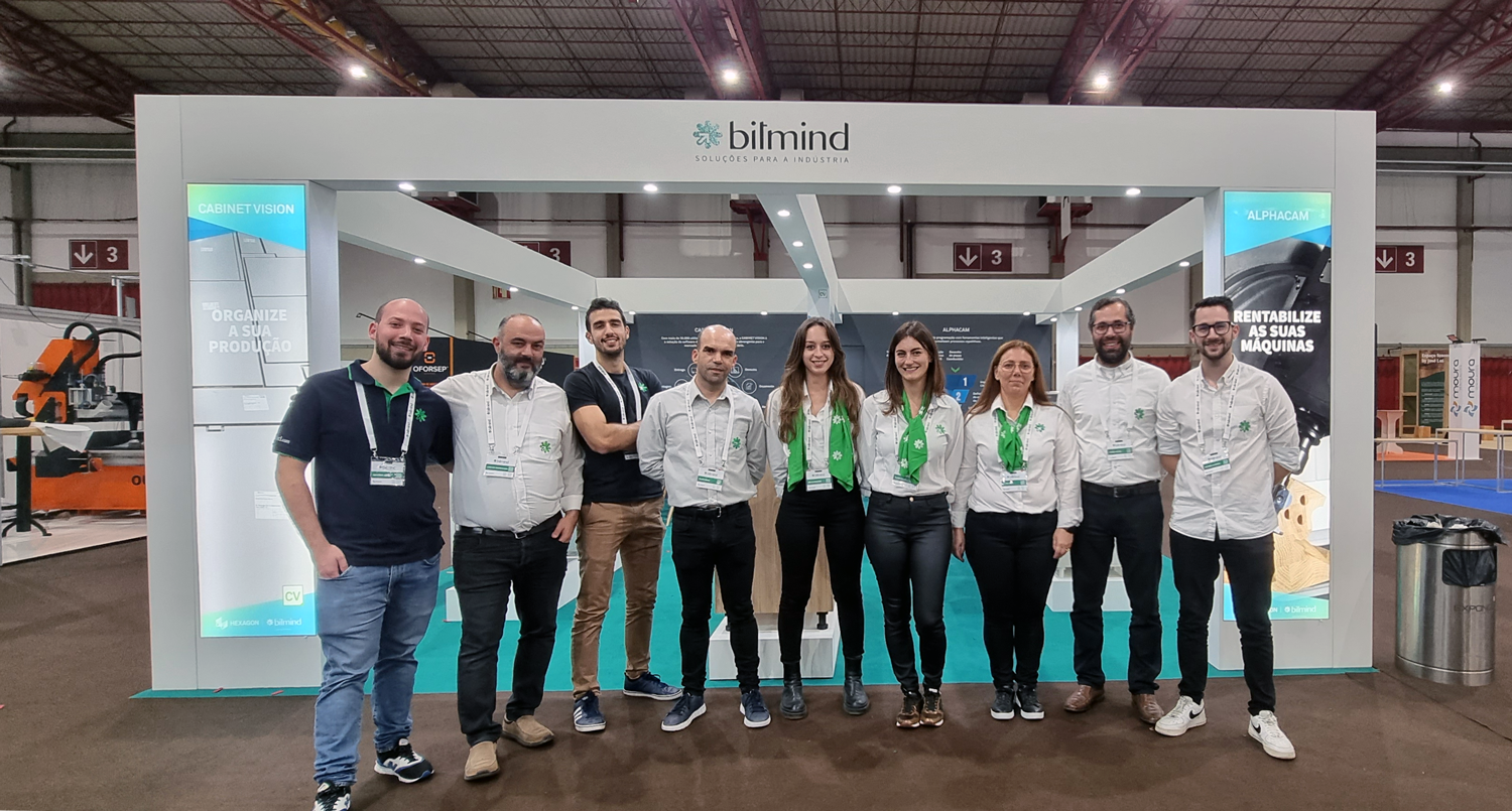 Jobs | Bitmind