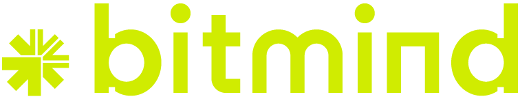 Bit Event 2025 | Bitmind